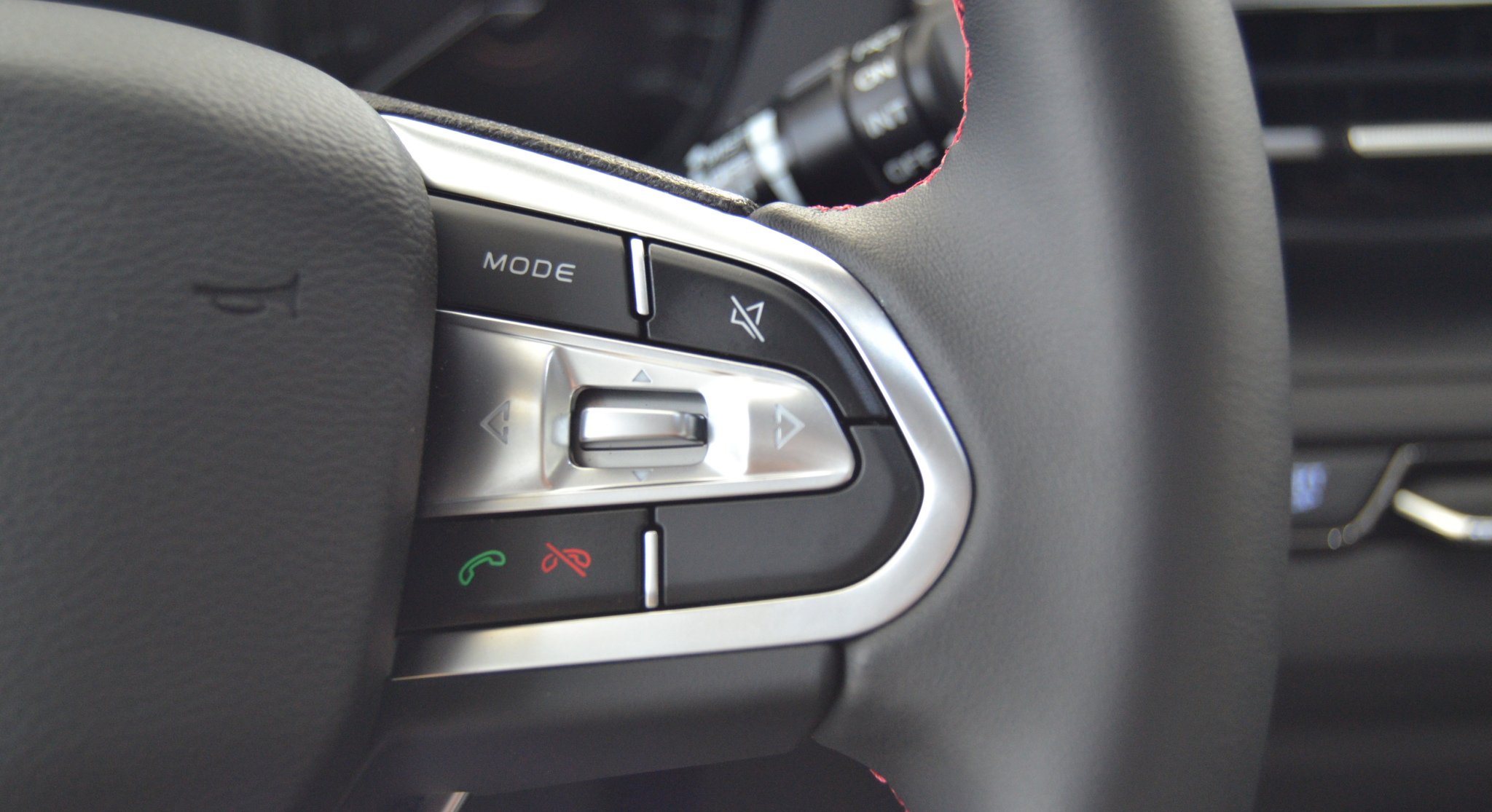 Gx3pro – Geely